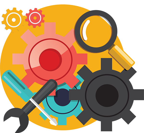Java Application Development Services India, J2EE, Hibernate, Spring Java Application Development Services India, J2EE, Hibernate, Spring